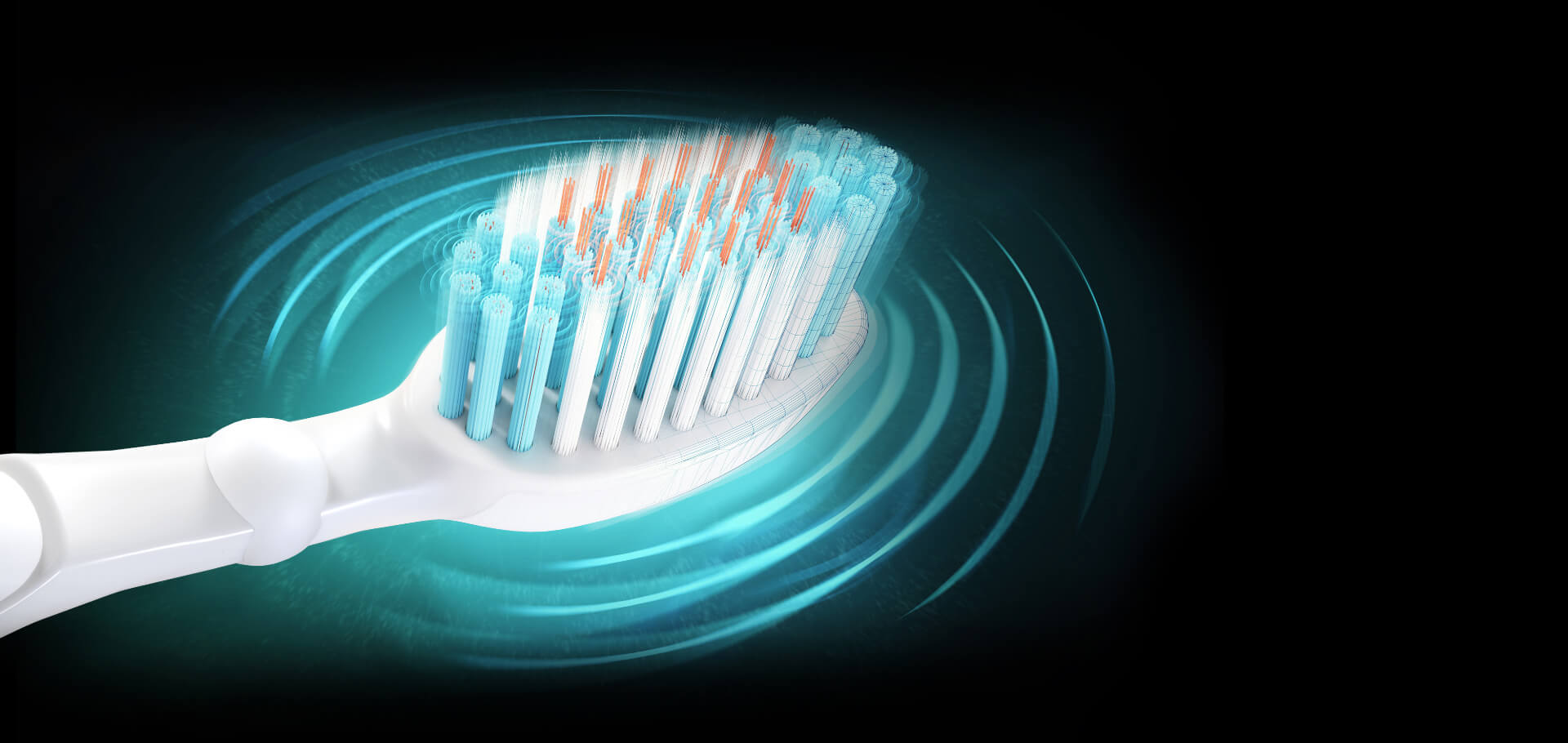 Dr.BEST – für die optimale Zahnpflege und Zahngesundheit | Dr.BEST