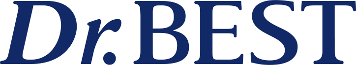 Dr.BEST – für die optimale Zahnpflege und Zahngesundheit | Dr.BEST