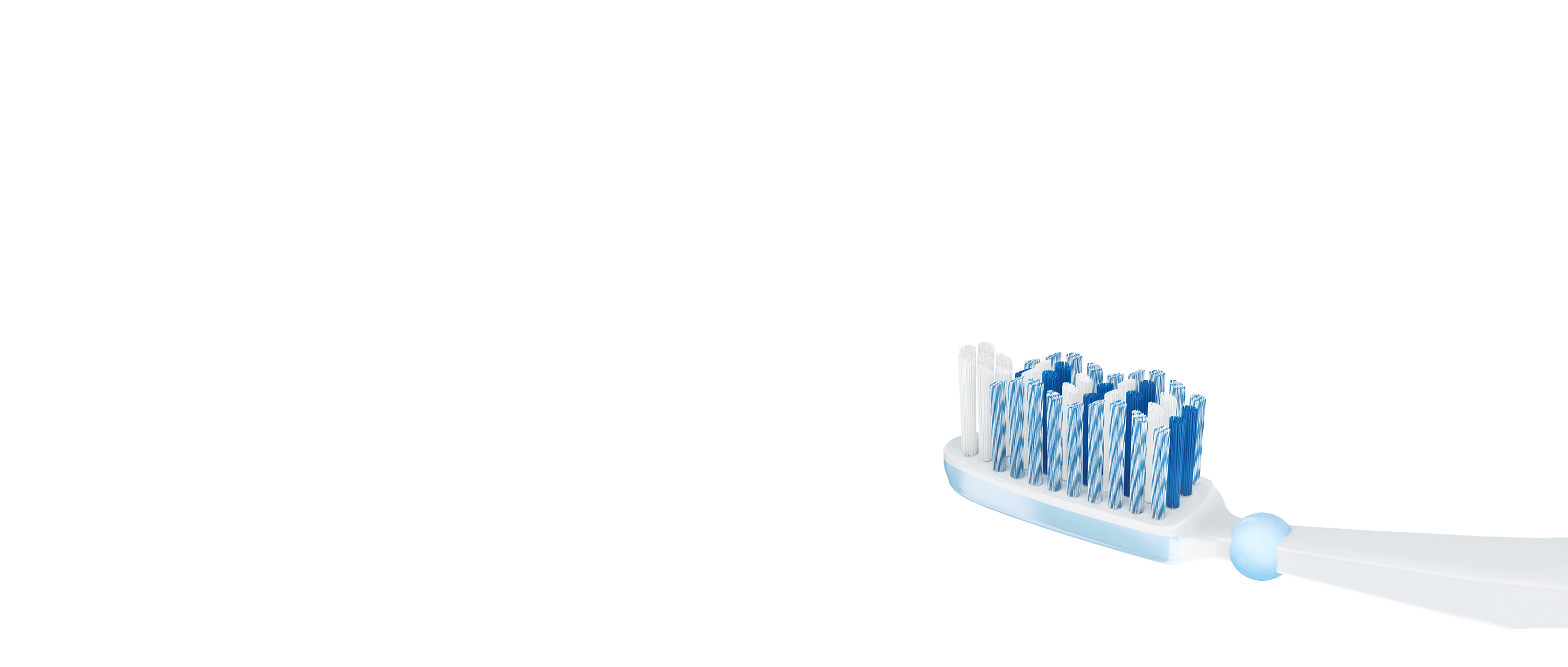 Dr.BEST – für die optimale Zahnpflege und Zahngesundheit | Dr.BEST